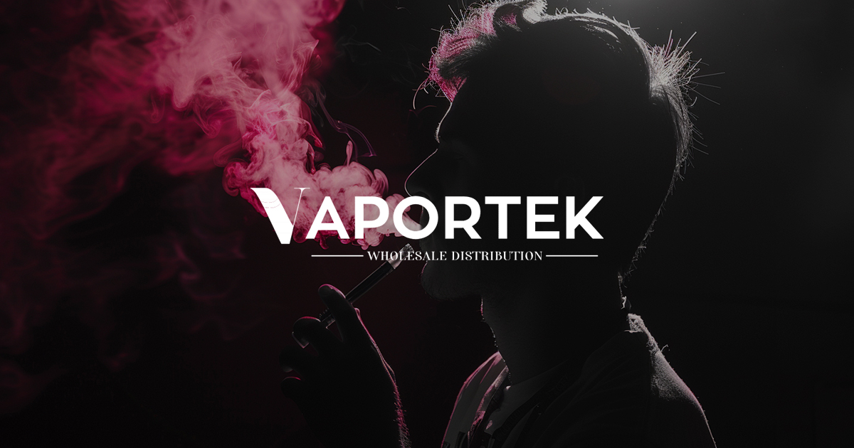 Review Geek Bar Meloso 9000 Puffs – Stone Freeze | Vaportek