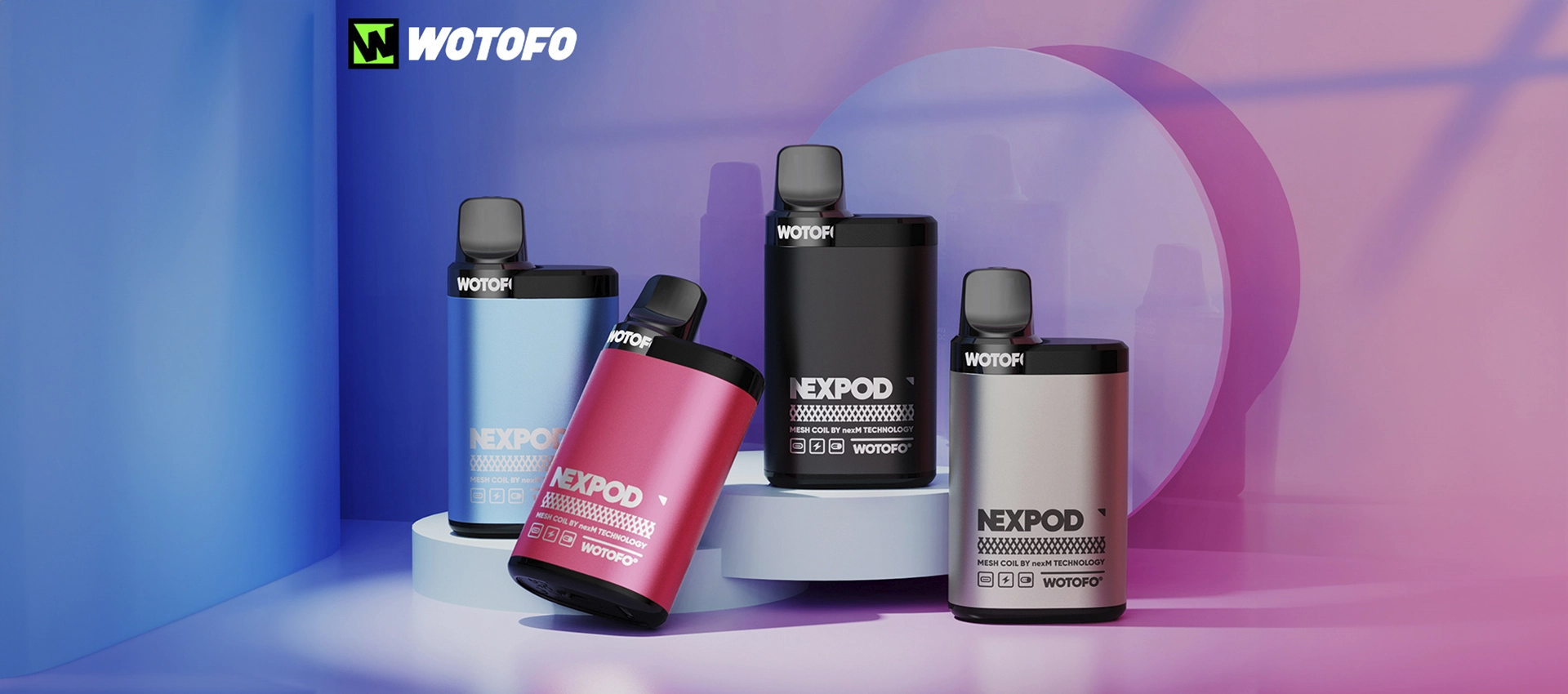Vaporizadores al por mayor | Vaportek