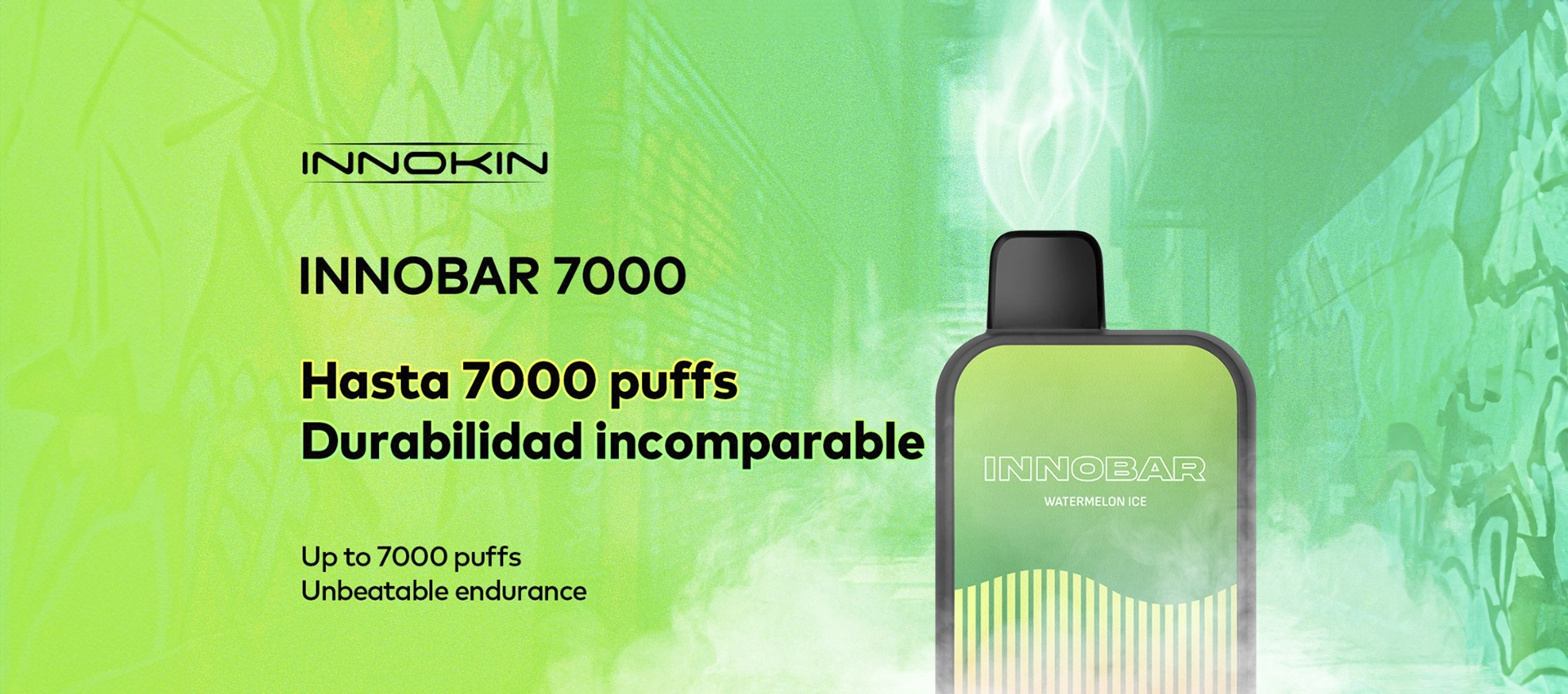 Vaporizadores al por mayor | Vaportek